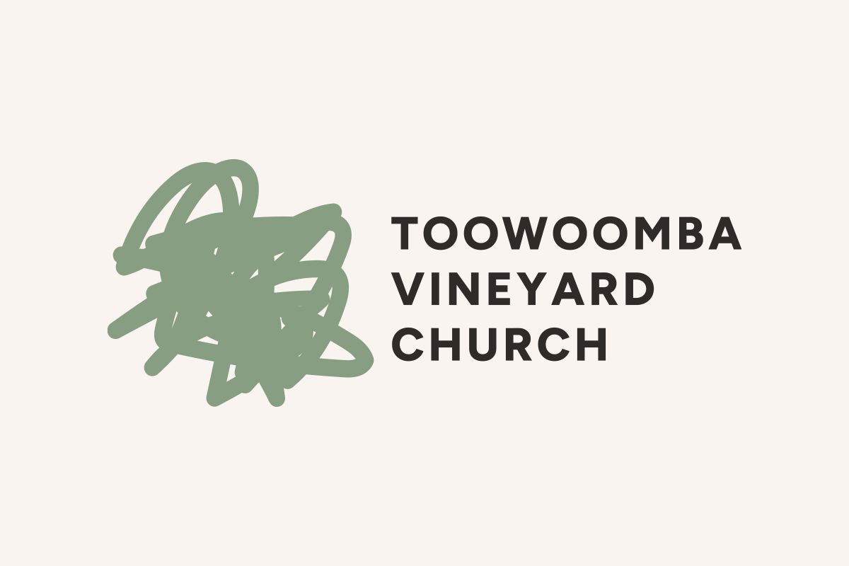 Toowoomba Vineyard Church | Sundays at 10:00am